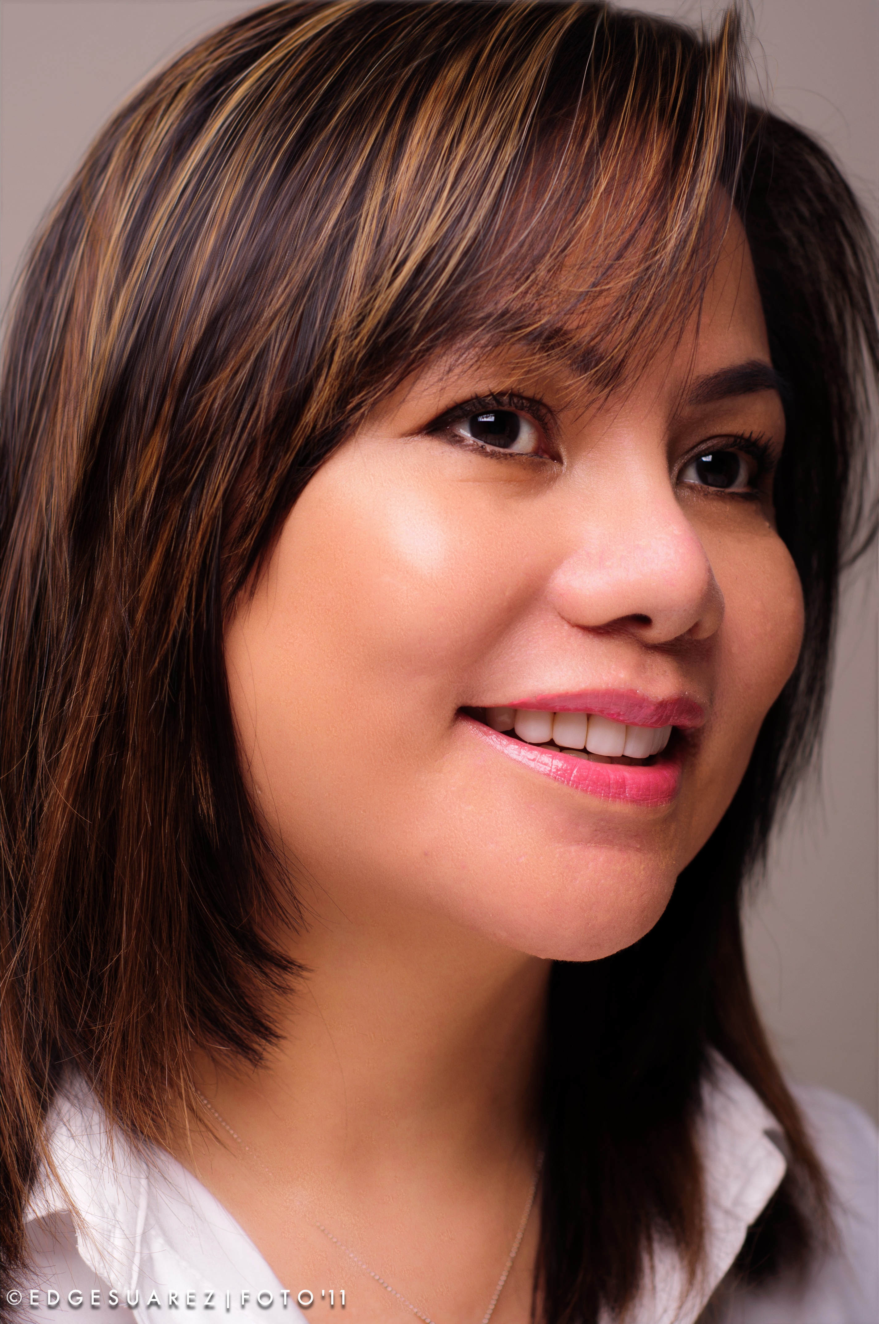 Age 59: LIPS… understanding aging process for beauties beyond fifty(aka ...