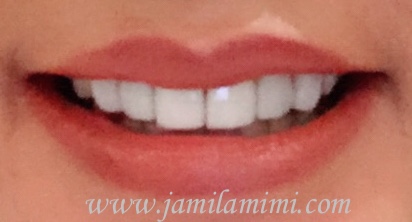 Age 59: LIPS… understanding aging process for beauties beyond fifty(aka ...